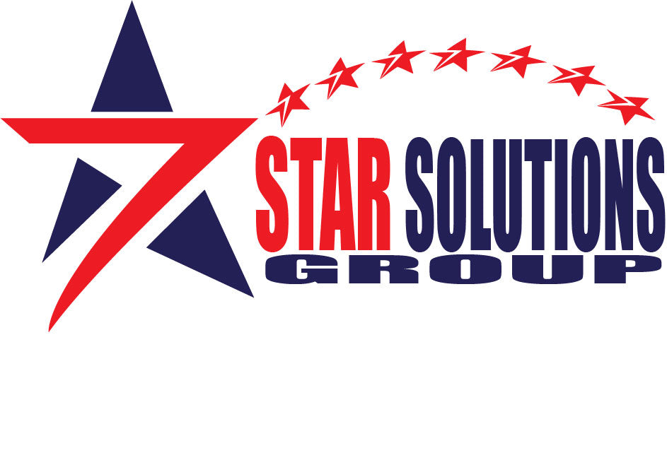 7 Star Solutions Group – 7StarSolutionsGroup